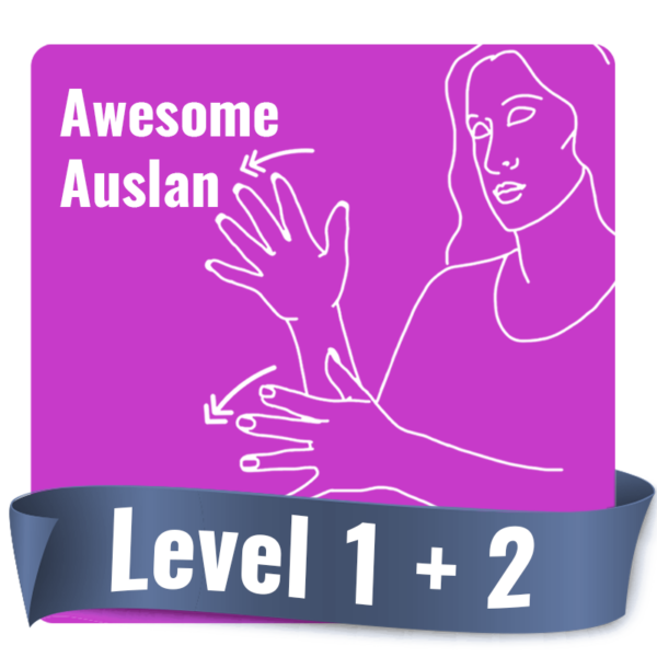 Awesome_Auslan_Level1&2