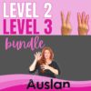 Awesome Auslan Online Courses | Awesome Auslan