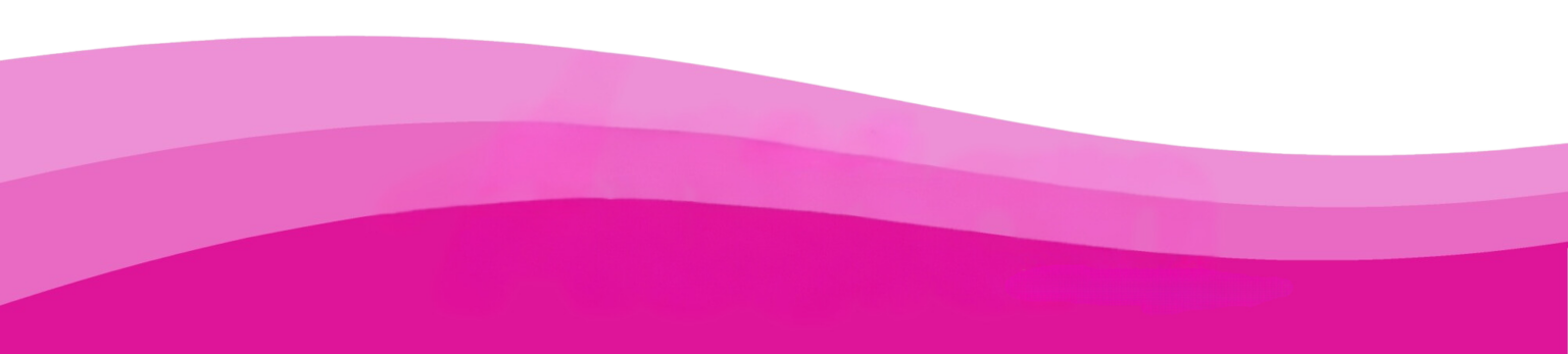 We are not the same: Australian Sign Language (Auslan) and American ...